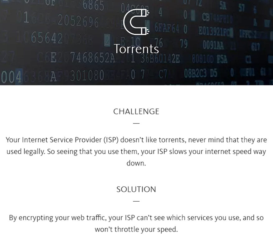 Avira Phantom VPN: Detailed review 2024