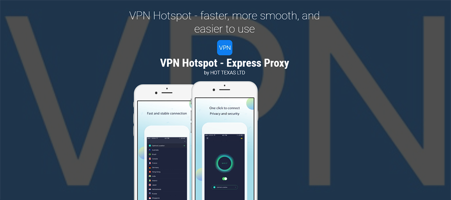 Free Unlimited VPN Proxy. Tests, comparisons, and discounts.