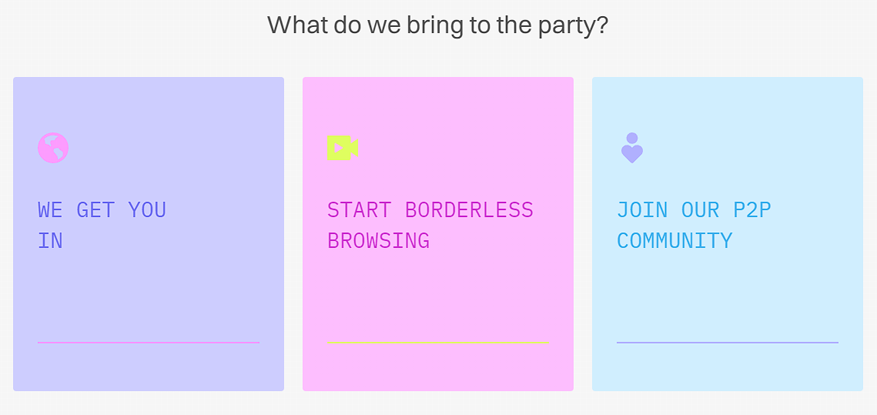 Hola VPN: Unblocks Streaming Services, But Is It Safe?