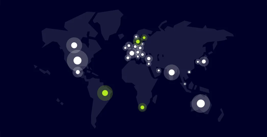 NordLayer VPN: speed, pricing and discounts reviewed