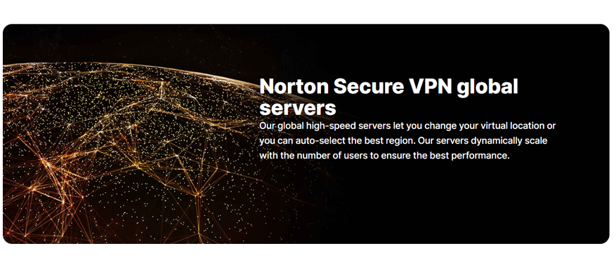 Norton Secure VPN full review 2024: A big name. But what else?