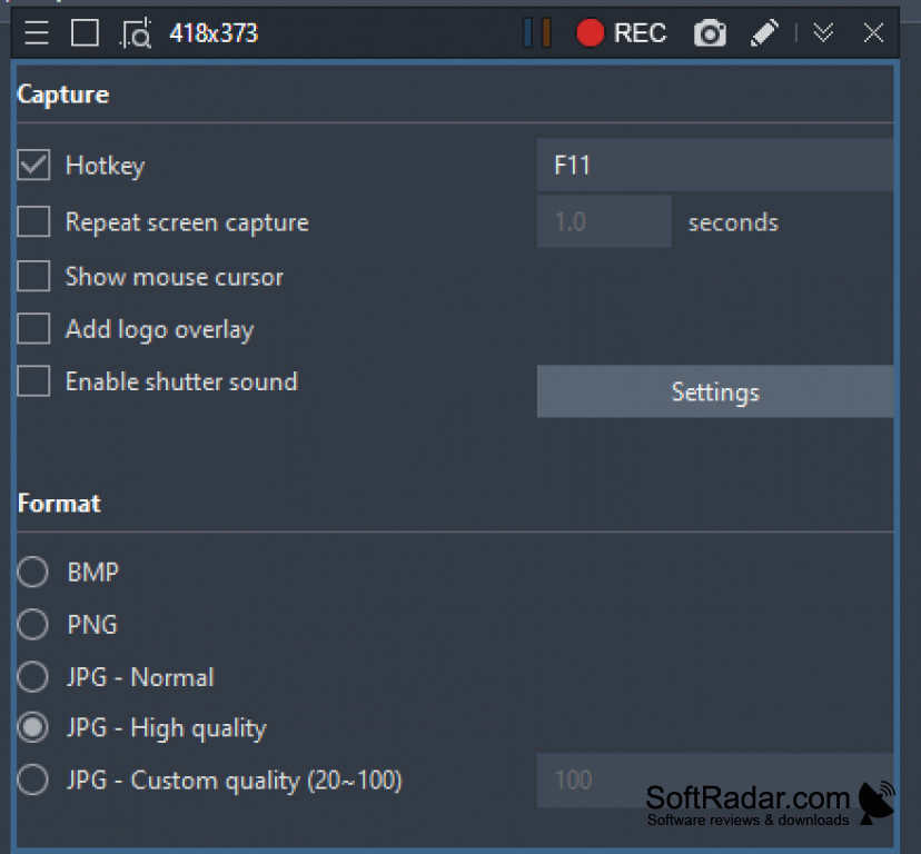 Bandicam Screen Recorder For Windows 11 10 7 8 8 1 64 Bit 32 Bit Bandicam Screen Recorder For Windows 11 10 7 8 8 1 64 Bit 32 Bit