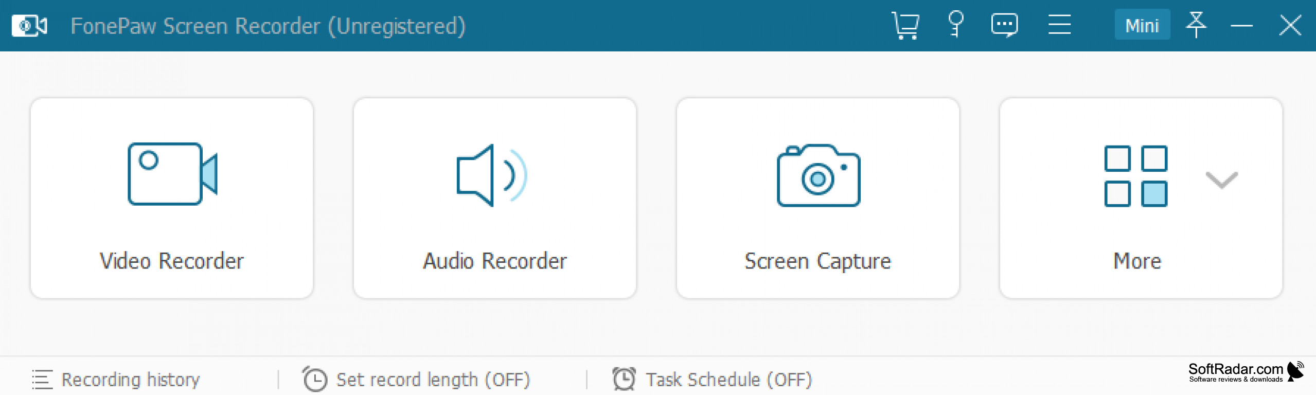 Download FonePaw Screen Recorder For Windows 11 10 7 8 8 1 64 Bit Download FonePaw Screen Recorder For Windows 11 10 7 8 8 1 64 Bit