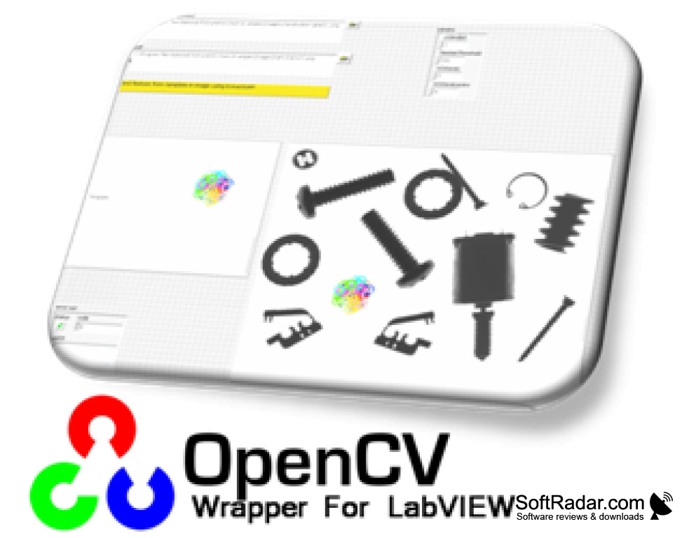 T l charger OpenCV Pour Windows 11 10 7 8 8 1 64 Bit 32 Bit 