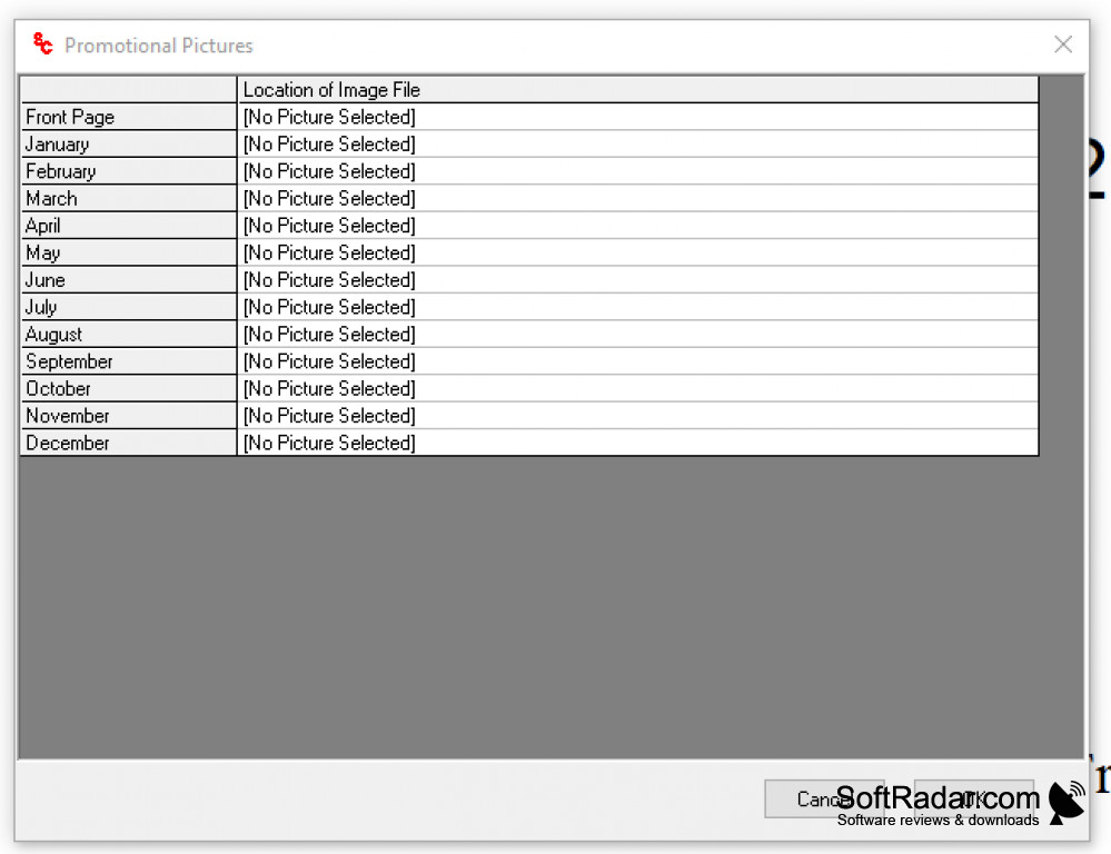 Download Simply Calendars For Windows 11 10 7 8 8 1 64 Bit 32 Bit 
